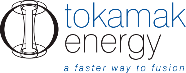 Accelerating the development of fusion and nuclear energy. - Oxford Sigma