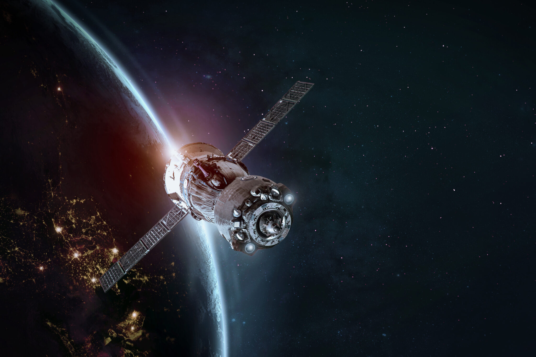 Accelerating the development of fusion and nuclear energy. - Oxford Sigma