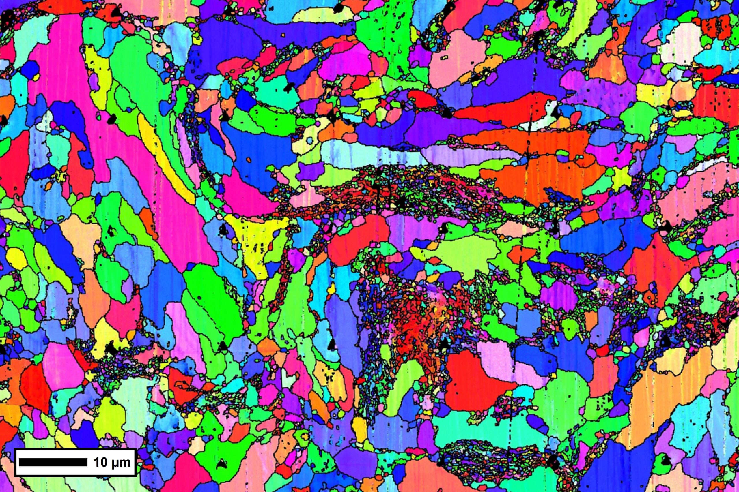 Index of /wp-content/uploads/2022/05